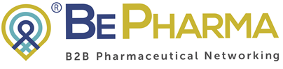 BePharma 2021